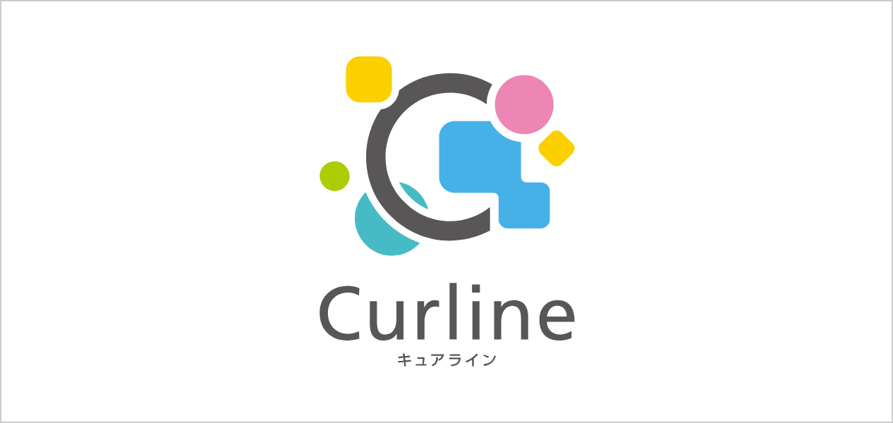 SERVICE | 株式会社メディカルアドバンス